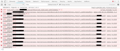 Ssl Https How To Secure Your Site And Why Press Up