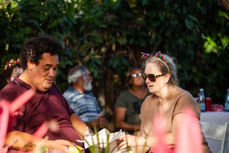 Understanding Functional Behaviour Assessments Fbas A Comprehensive