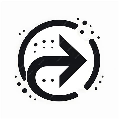 left arrow icon navigation and directional ui elements for web and app