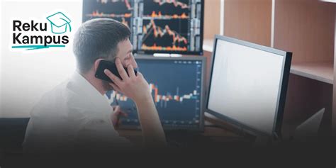 Untuk Trader Pemula Pahami Apa Itu Double Bottom Pattern