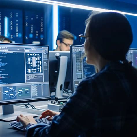 master cypress expert tips and tricks for efficient testing