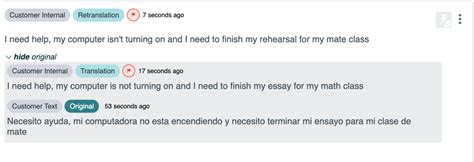 release notes language i o for zendesk chat and tickets v3 1 language i o