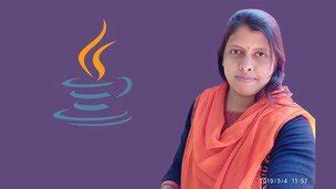 Online Course Java For Beginners From Scratch To Confident Programmer From Udemy Class Central
