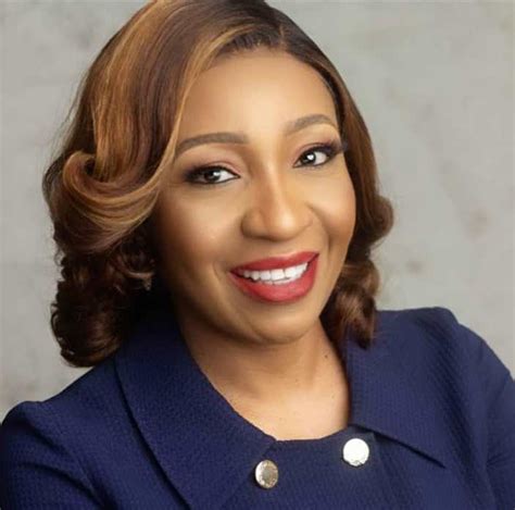 Financial Services Expert Chinwe Uzoho On The Financial Service Sector Cross Border Payments