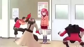 Imagine Crying Xnxx Com