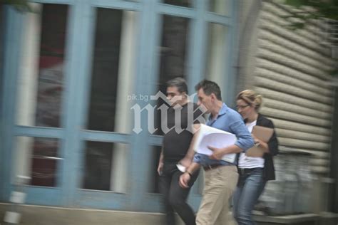 САМО В ПИК Кокорчо смени Спецов с Найо Тицин Текат мощни пиршества