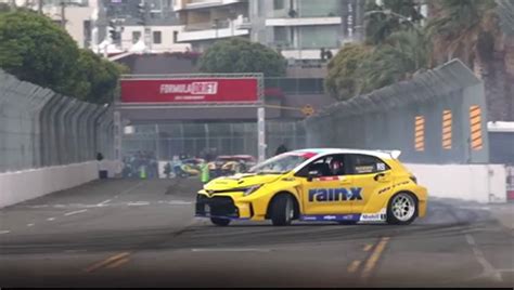 Patrick Grenier On Linkedin Essayez Nos Produits Rain X Try Our Rain X Products