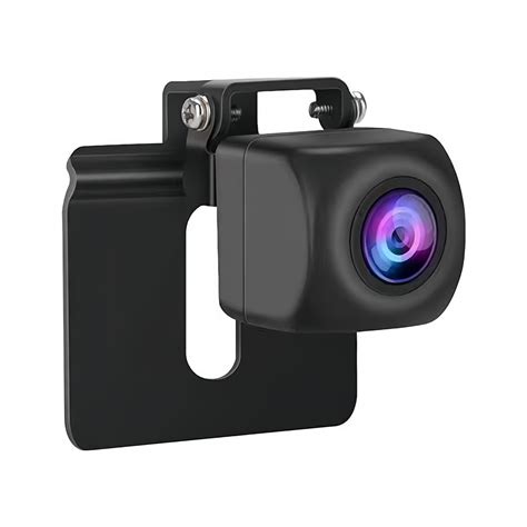 How To Install A Rear View Camera Step By Step Guide For Safer Driving