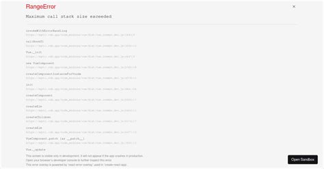 Vue Carousel Simple 123 Codesandbox
