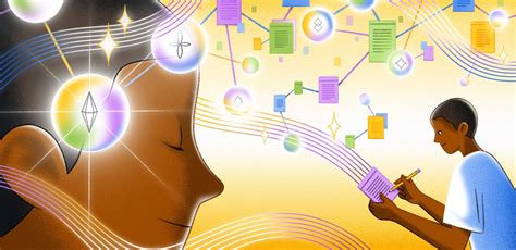 Try The Zettelkasten Method To Manage Information Overload My On Demand Coach