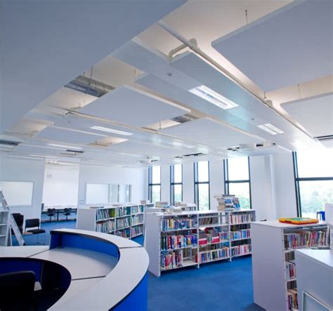 Sequence Acoustic Rafts Protenders