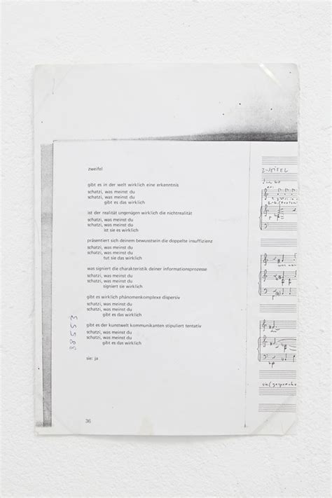 Artfan Oracle Berlin