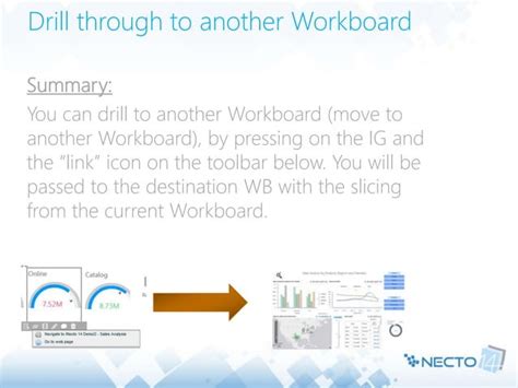 12 Panorama Necto 14 Infographic Usage Visualization And Data Discovery