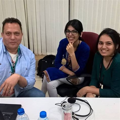 Websoft Technologies Ltd Linkedin