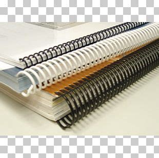 Paper Coil Binding Bookbinding Notebook PNG Clipart Angle Book Bookbinding Book Cover