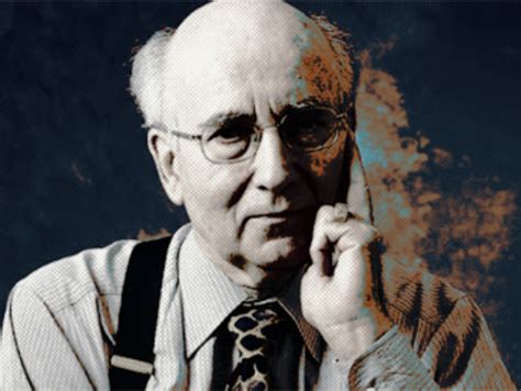 Los 10 Mandamientos Del Marketing Según Philip Kotler Mercadeo