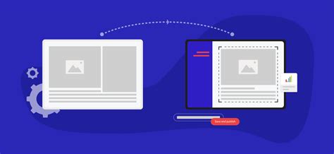 Migrating Your Wordpress Website To Umbraco Alcm Design