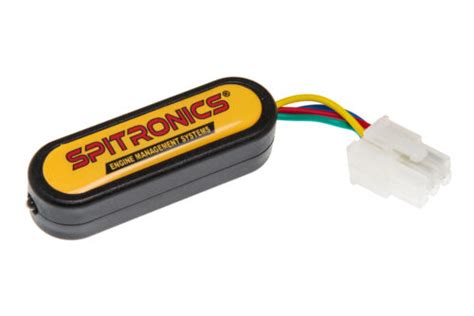 Bluetooth To Uart Adaptor Spitronics Engine Management Systems