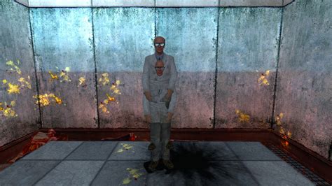 Kleiner Exe Has Stopped Working R Gmod