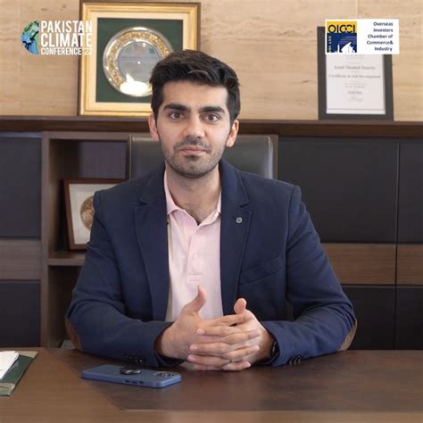 Habibullah Khan Jadoon Hse Eng Nebosh Indst Safety Idip Posted On Linkedin