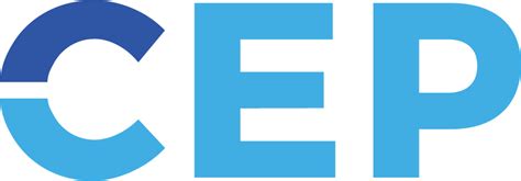 Cep Centre For Effective Practice