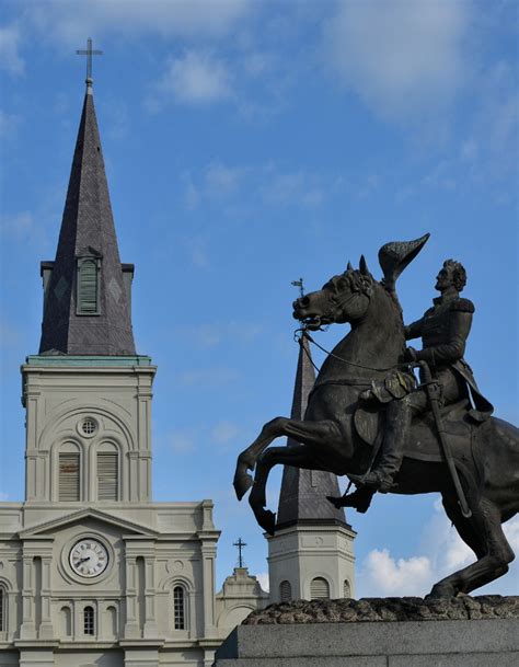 Jackson Ms Cleaning Service Vendors Wanted Join Today