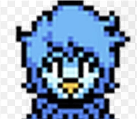 She Has Such A Punchable Face R Martletappreciation