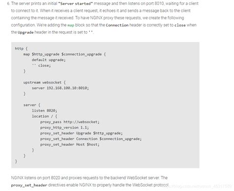 Websocket集成jquery Websoket Csdn博客