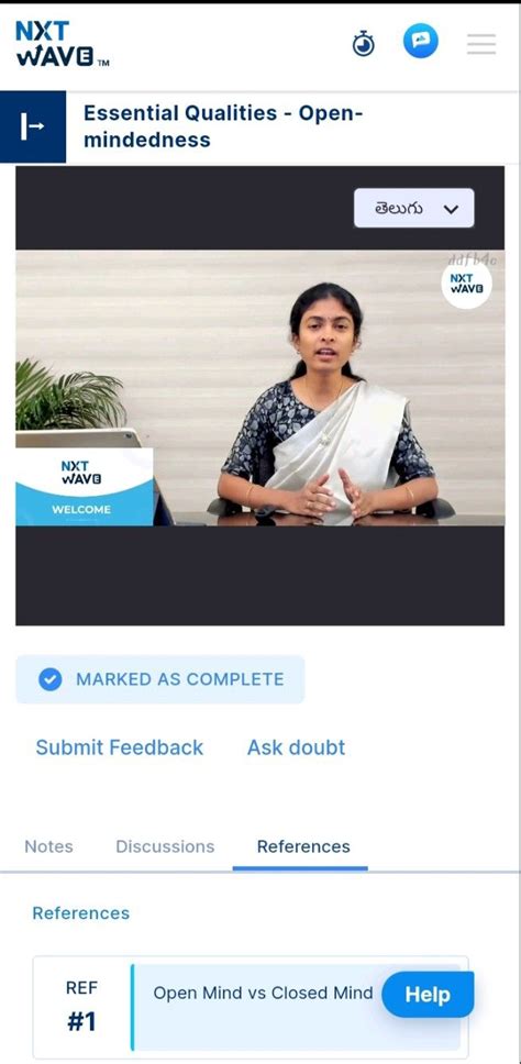 Divya M On Linkedin Day29 Python Ccbp Nextwave 30daysofcodechallenge