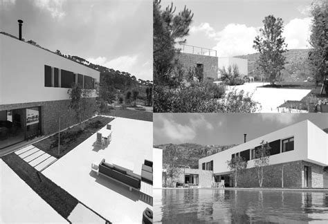 Accent Design Group Archidiaries
