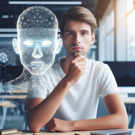 Steps To Turn Coding Skills Into A Career Path