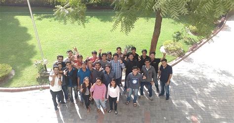 Introduction To Programming Isp Cyber Security 2017