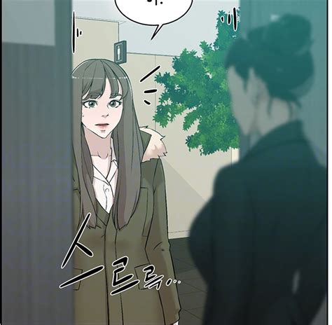 How To Remove Hidden Marks From Images Using Python Opencv Stack