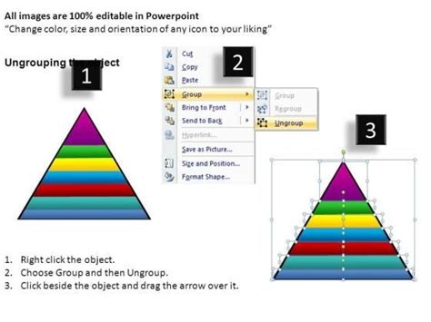 People Maslows Hierarchy Of Needs 2d Powerpoint Slides And Ppt Diagram