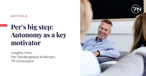 7n On Linkedin “it Can Be Truly Beneficial To Cooperate With An Agency Because They Are…