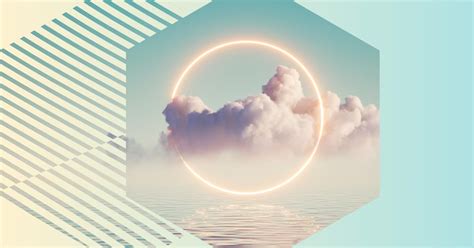 Monitoring Apache Kafka For Cloud Cost Reduction New Relic