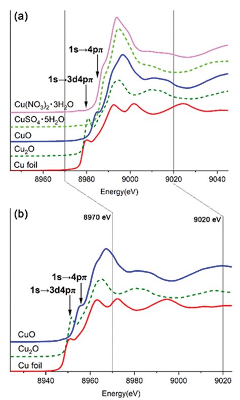 Integration Of X Ray Absorption Fine Structure Databases For Data Driven Materials Science