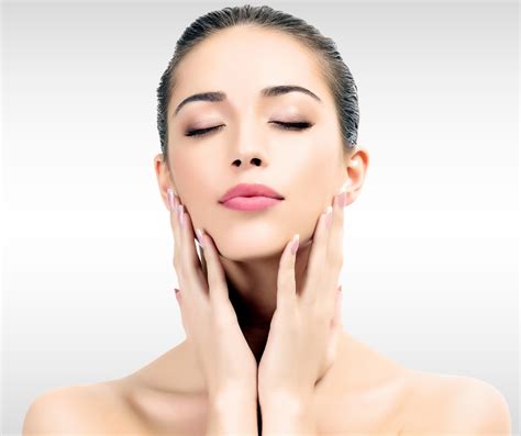 What Is A Master Injector And 4 Reasons Why You Need One For Your
