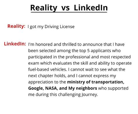 Engr Syed Mubashir Azeem Bukhari On Linkedin Reality 😅