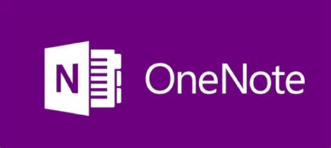Onenote ファイル経由で Qbot をプッシュ：qaknote というマルウェア・キャンペーンを観測 Iot Ot Security