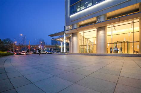 Dont Know About The Smart Building Monitoring System Rika Will Show You