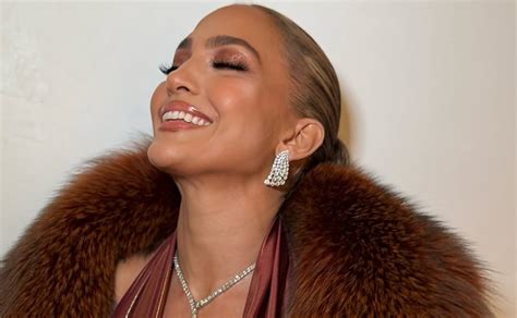 The Best Perfumes To Shop In Pricelines Fragrance Sale