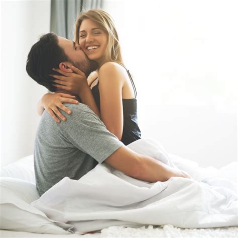 What Does The Bible Teach About Sex Worship Leaders University