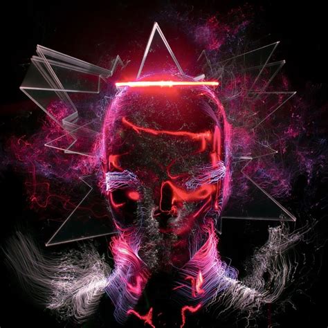 Neon Pfp Wallpapers Wallpaper Cave