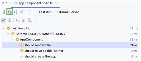 karma aqua documentation
