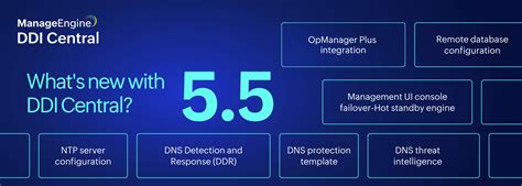 what is mac filtering how does it help implement selective ip leasing manageengine blog