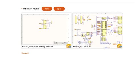 VSCP Kotlin Projects CircuitMaker The VSCP Developers Blog