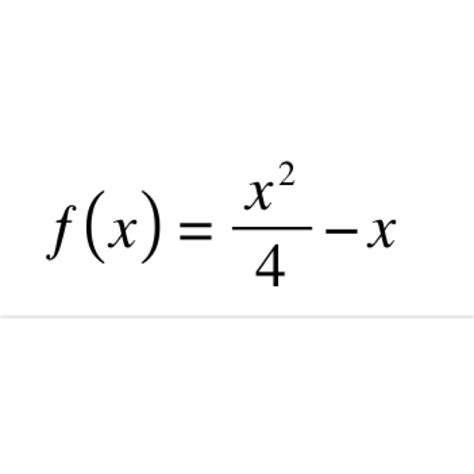 Найти производную функции Y X 2 4 X в точке х0 2 Решить надо по алгоритму Школьные Знания Com