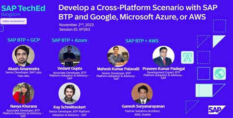 vedant gupta on linkedin sapteched innovation learning