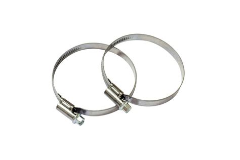 Mikrotik Lhg Lte Kit купить недорого в Минске цена